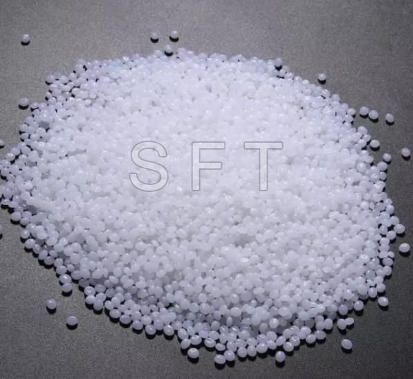 PP Injection Molding Grade Polypropylene PP Injection Molding Grade Polypropylene