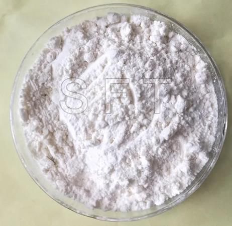 Rubber Accelerator CBS(CZ) | SFT