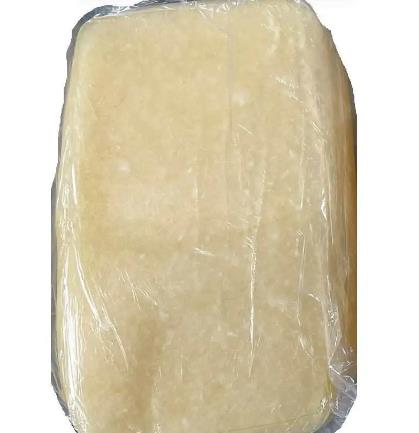 styrene butadiene rubber sbr,sbr rubber