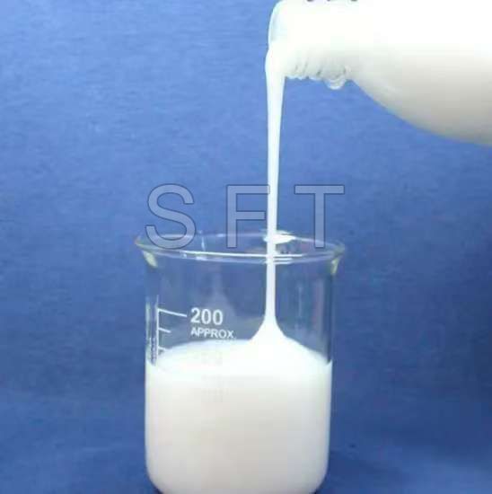 Isocyanate for Adhesive