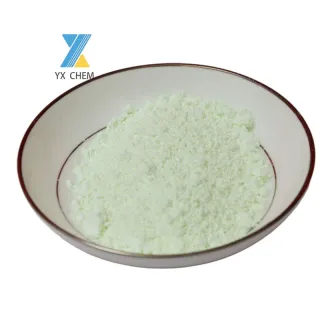 Optical Brighteners For Textile Printing Dye, Series of Intermediates ...