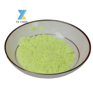 Optical Brighteners For Textile Printing Dye, Series of Intermediates ...