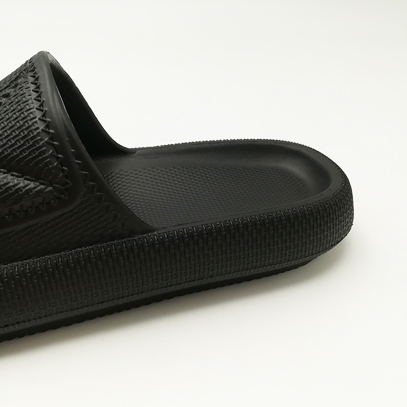 Sliders EVA Slippers, Summer Slippers, Indoor Slippers