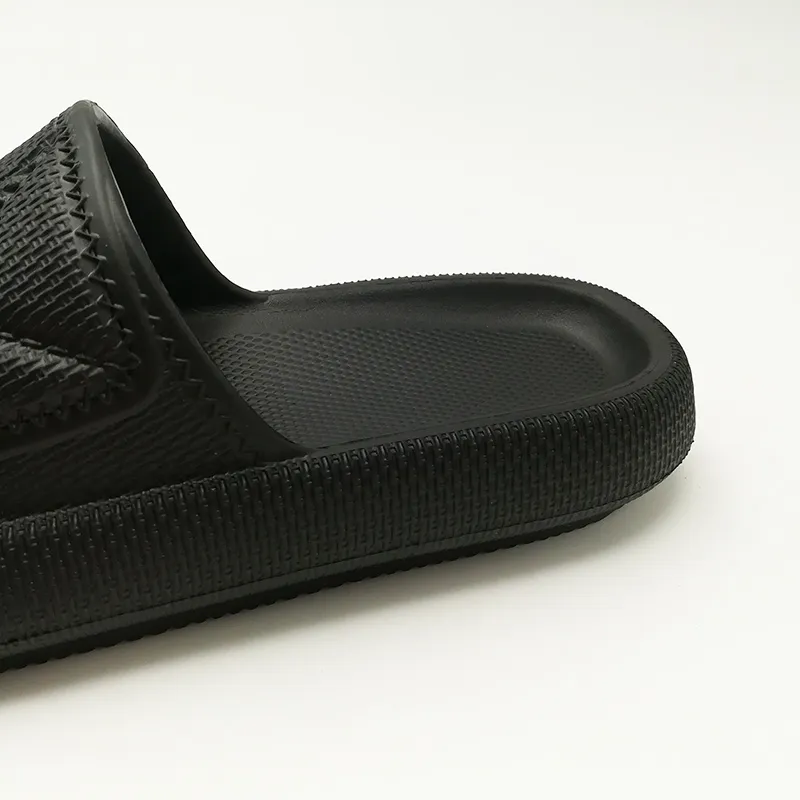 Sliders EVA Slippers, Summer Slippers, Indoor Slippers