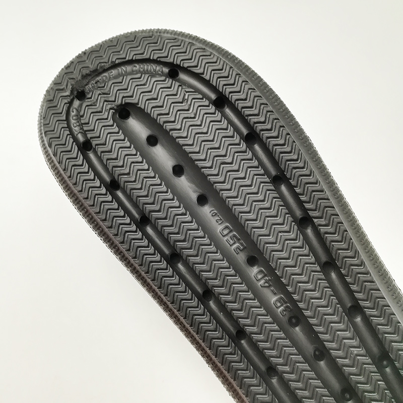 Sliders EVA Slippers, Summer Slippers, Indoor Slippers