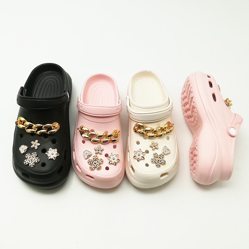 ladies crocs shoes,crocs slippers for women,croc sandals for women