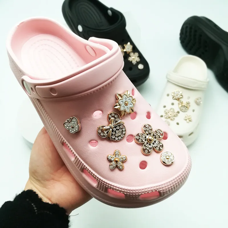 ladies crocs shoes,crocs slippers for women,croc sandals for women