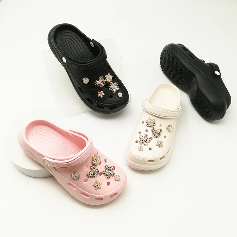 ladies crocs shoes,crocs slippers for women,croc sandals for women