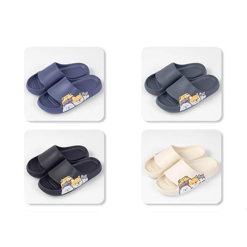 eva sliders slippers,eva slippers,eva foam slippers
