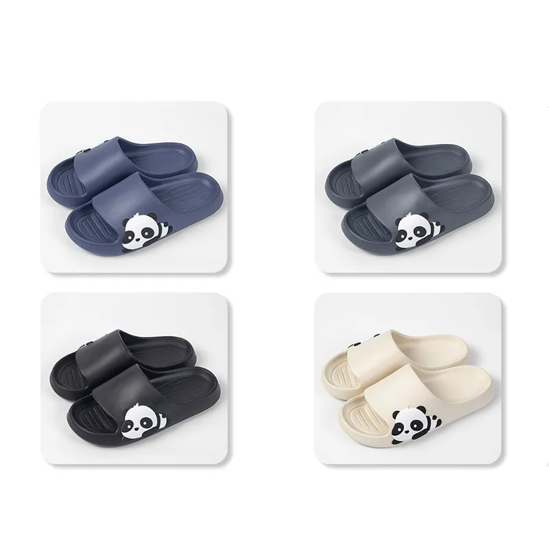 eva sliders slippers,eva slippers,eva foam slippers