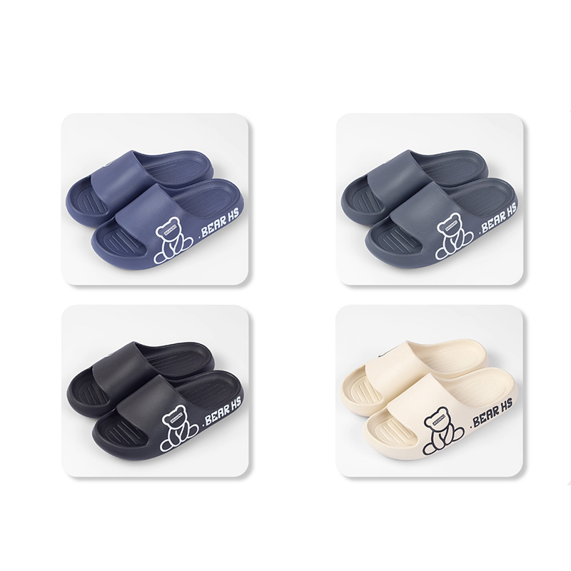 eva sliders slippers,eva slippers,eva foam slippers