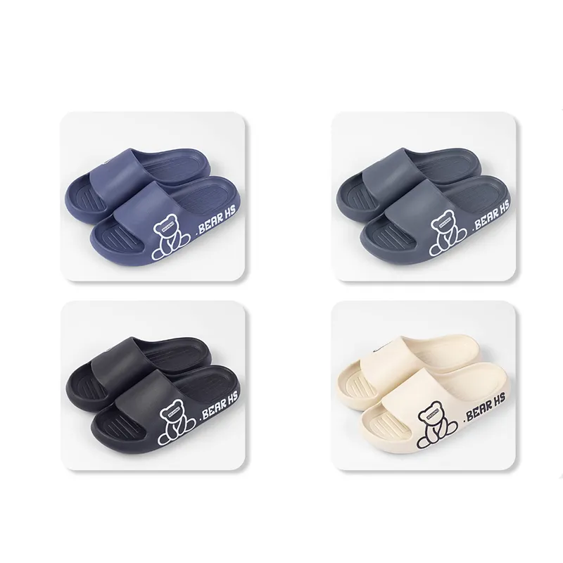 eva sliders slippers,eva slippers,eva foam slippers