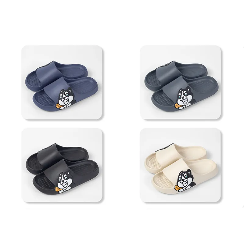 eva sliders slippers,eva slippers,eva foam slippers