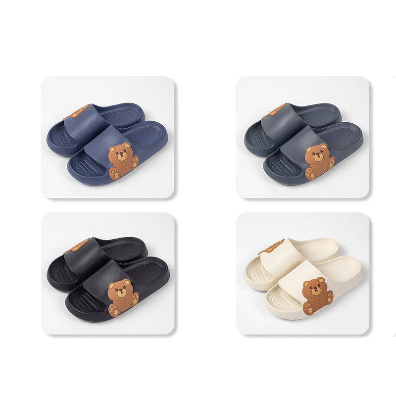eva sliders slippers,eva slippers,eva foam slippers