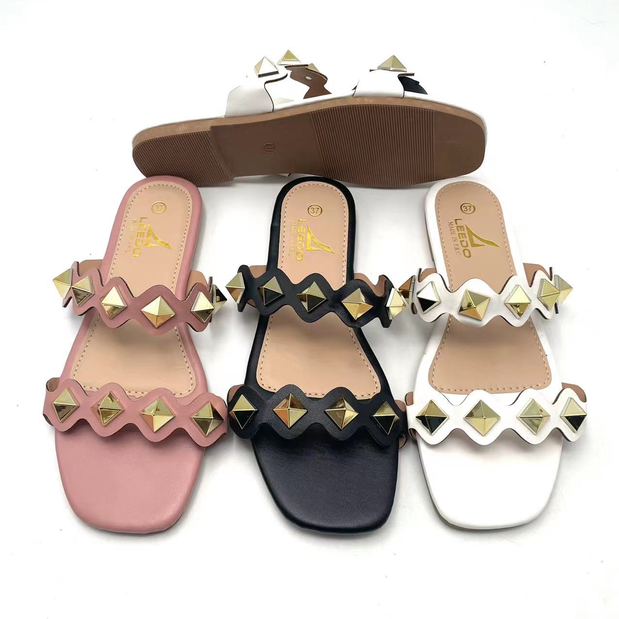 flats slippers,luxury slippers for ladies,womens designer slippers