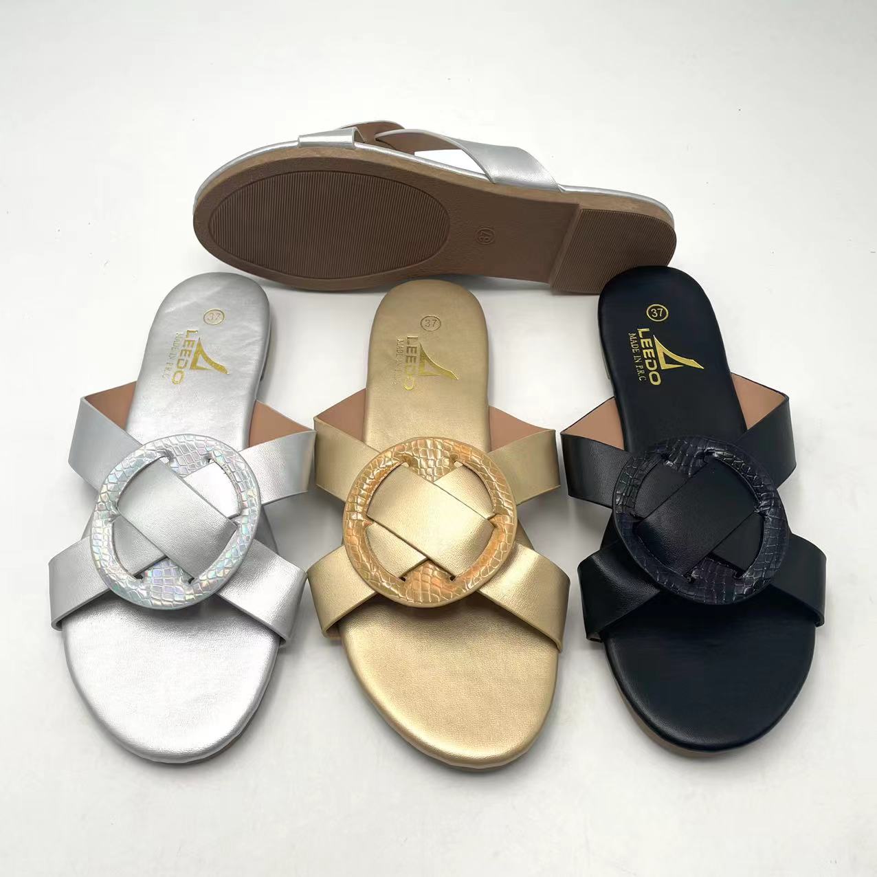 flats slippers,luxury slippers for ladies,womens designer slippers