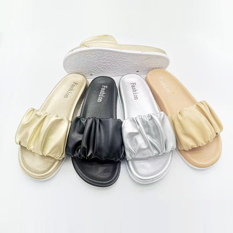 flats slippers,luxury slippers for ladies,womens designer slippers