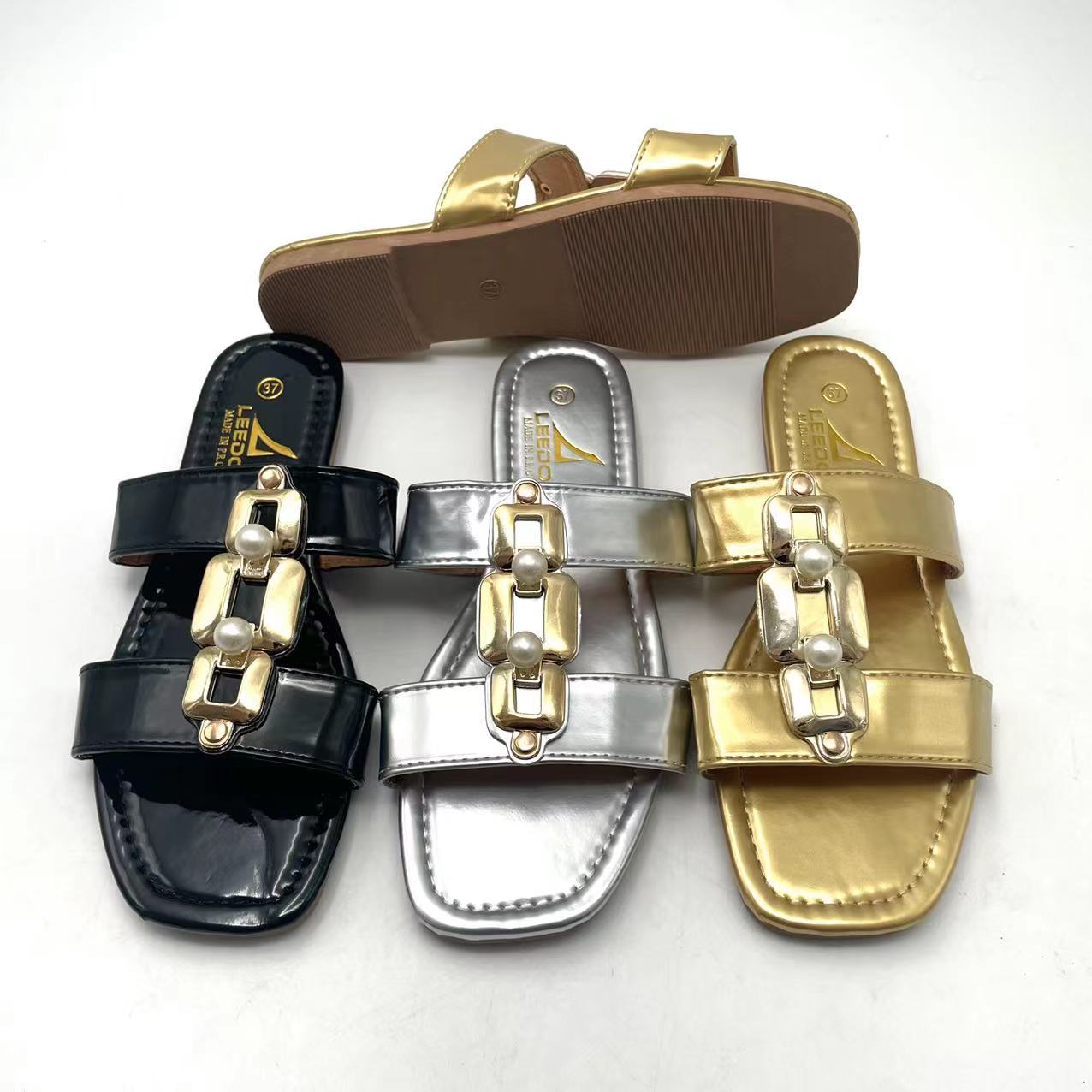 flats slippers,luxury slippers for ladies,womens designer slippers