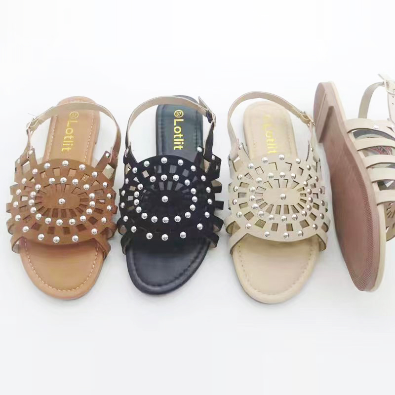 flats slippers,luxury slippers for ladies,womens designer slippers