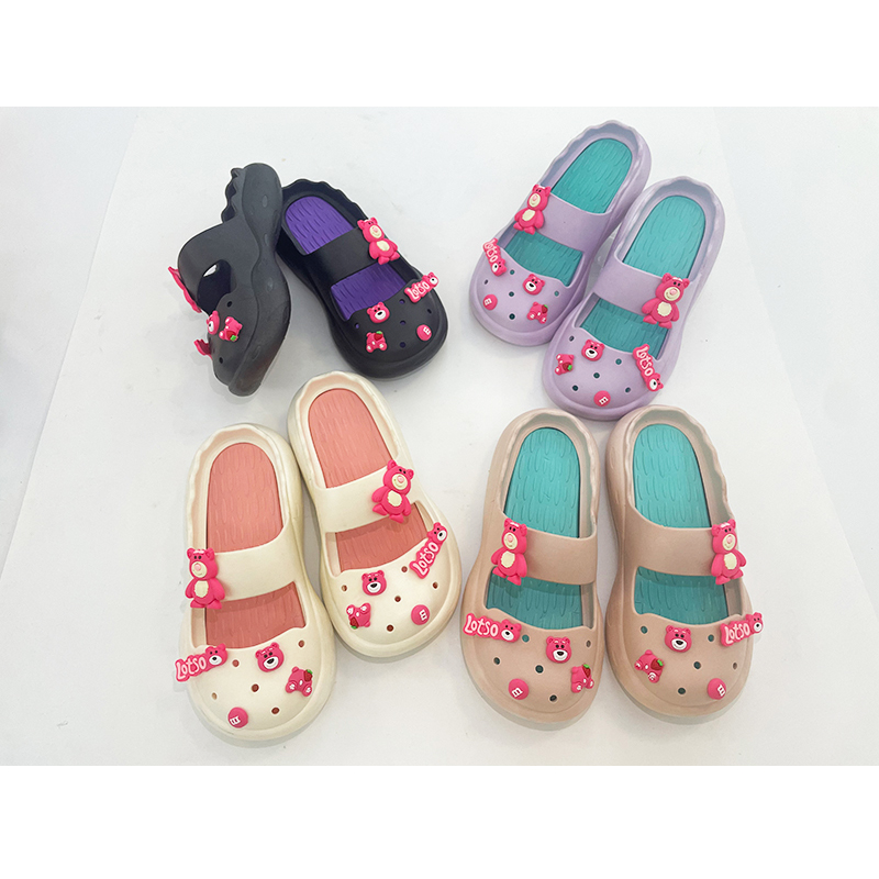 summer beach clogs shoes,summer clogs womens,womens summer clogs