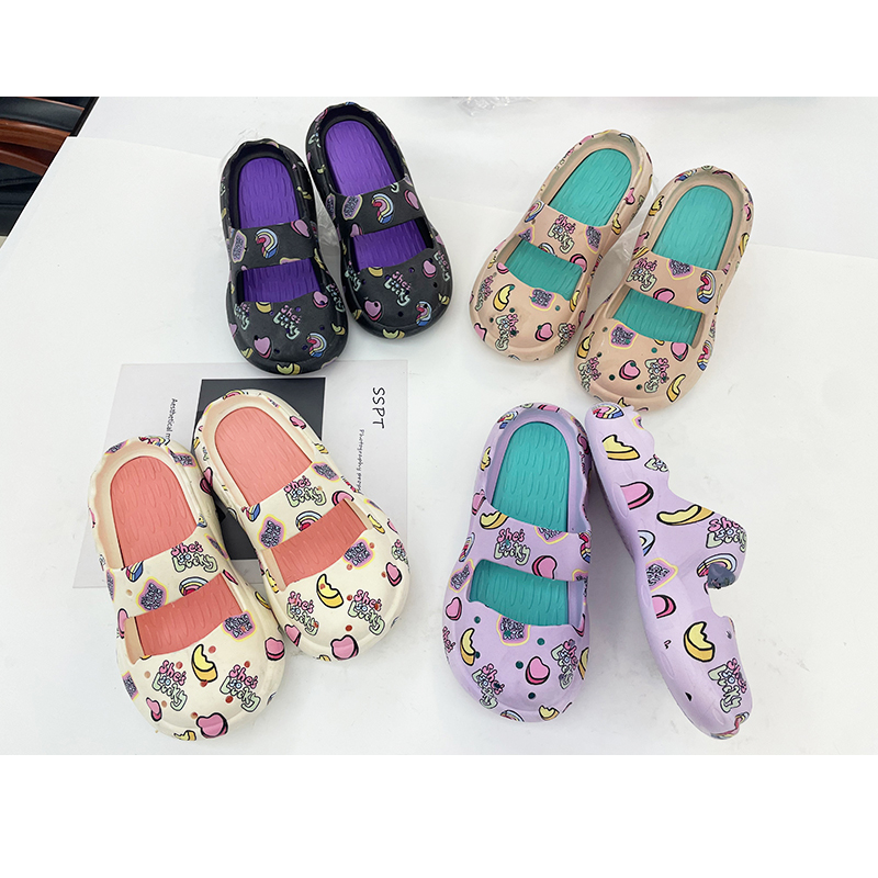 summer beach clogs shoes,summer clogs womens,womens summer clogs