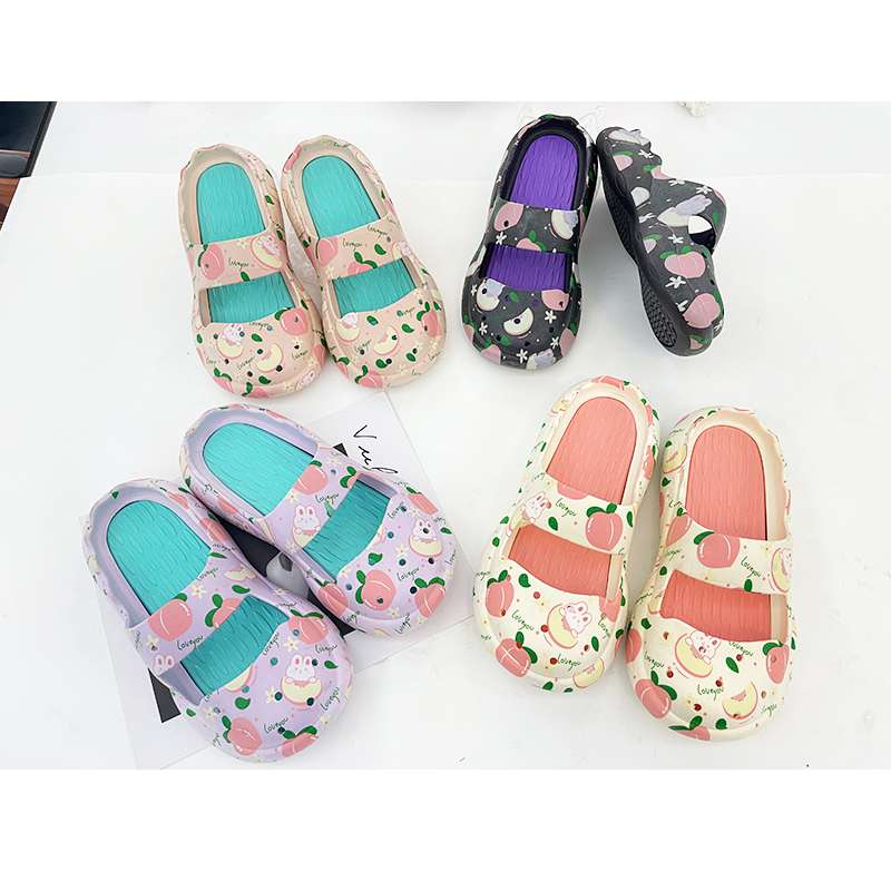 summer beach clogs shoes,summer clogs womens,womens summer clogs