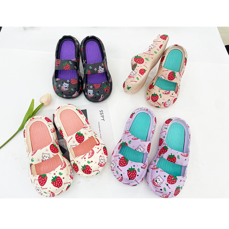 summer beach clogs shoes,summer clogs womens,womens summer clogs