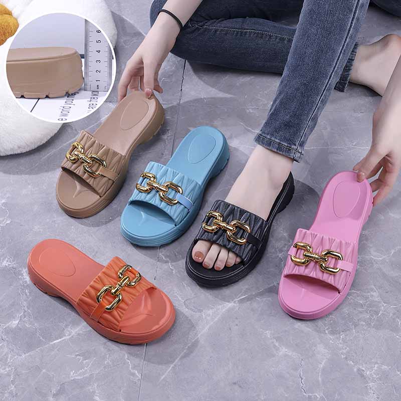 quality female slippers,good quality slippers,best quality slippers