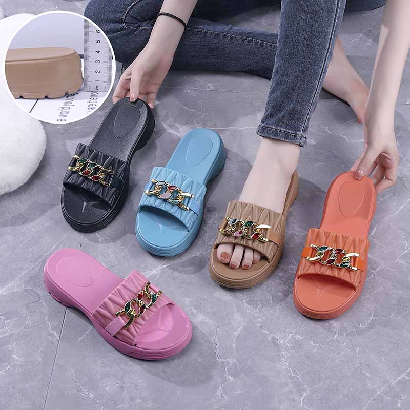 quality female slippers,good quality slippers,best quality slippers