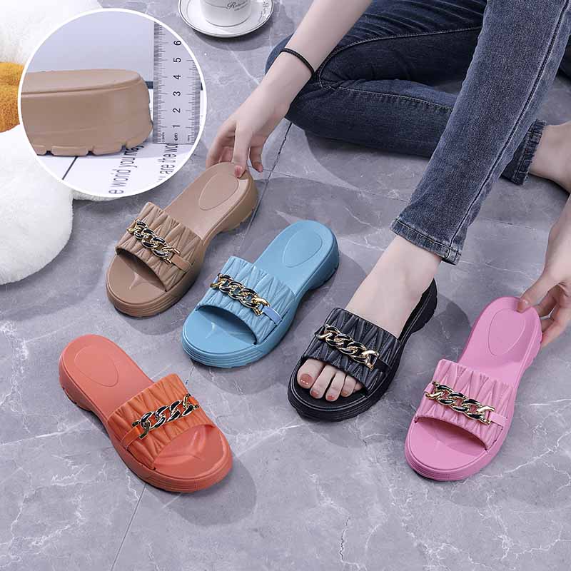 quality female slippers,good quality slippers,best quality slippers