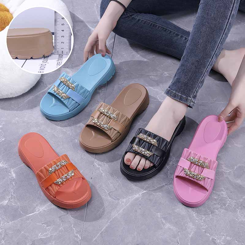 quality female slippers,good quality slippers,best quality slippers