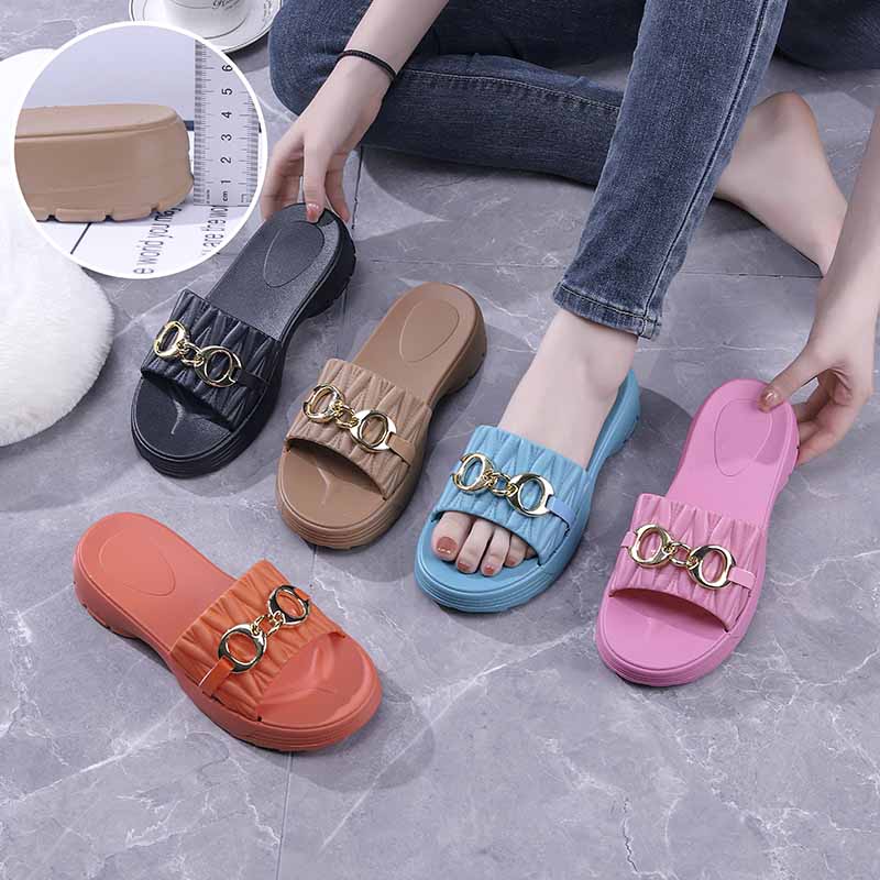 quality female slippers,good quality slippers,best quality slippers