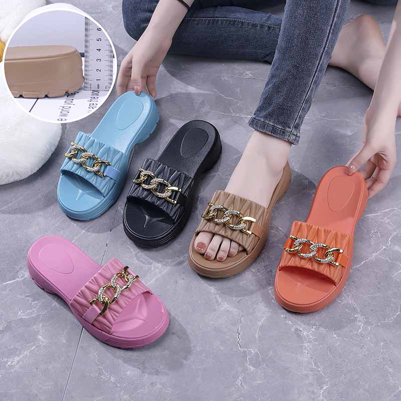 quality female slippers,good quality slippers,best quality slippers