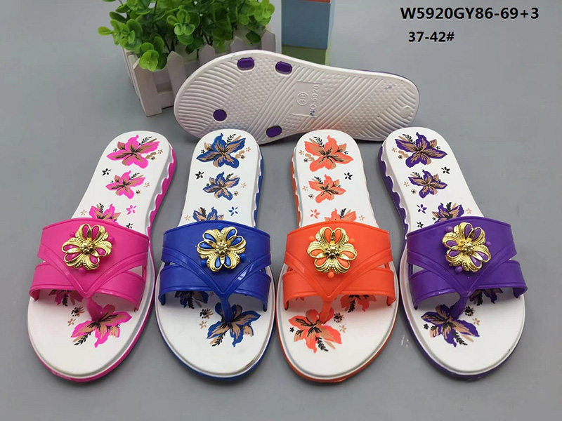 quality female slippers,good quality slippers,high quality slippers
