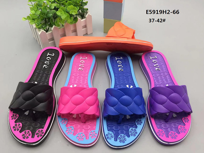 quality female slippers,good quality slippers,high quality slippers