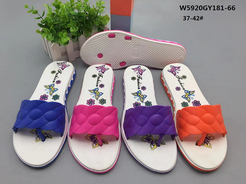 quality female slippers,good quality slippers,high quality slippers