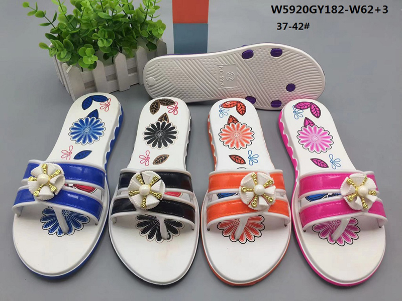 quality female slippers,good quality slippers,high quality slippers