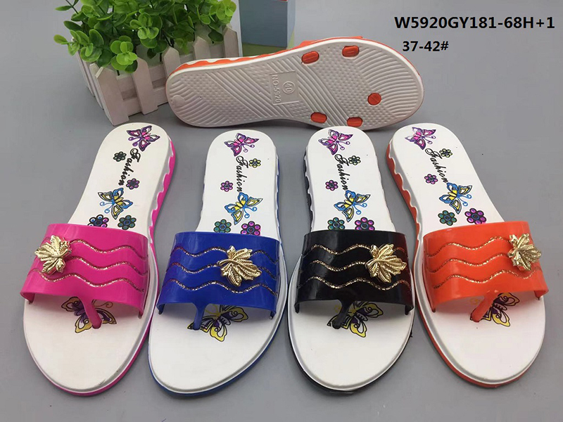 quality female slippers,good quality slippers,high quality slippers