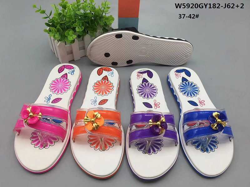 quality female slippers,good quality slippers,high quality slippers