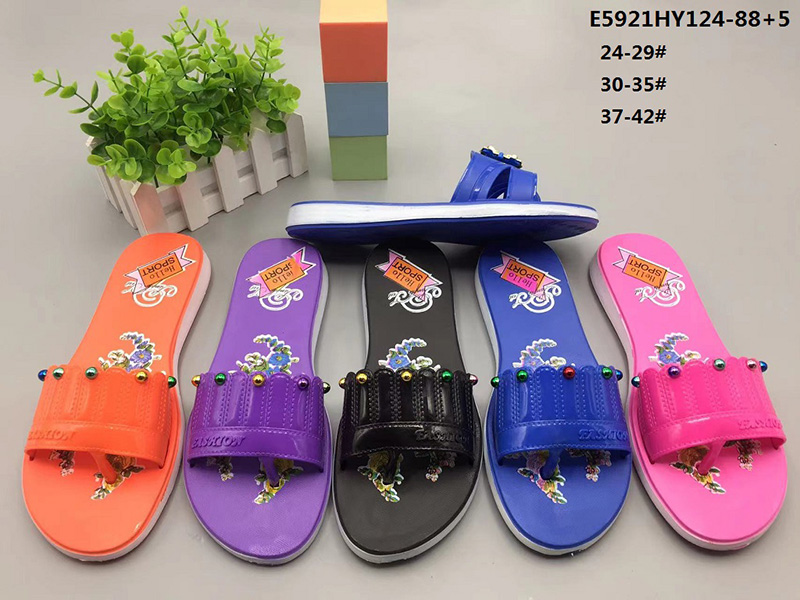 quality female slippers,good quality slippers,high quality slippers