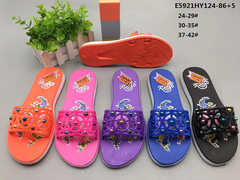 quality female slippers,good quality slippers,high quality slippers