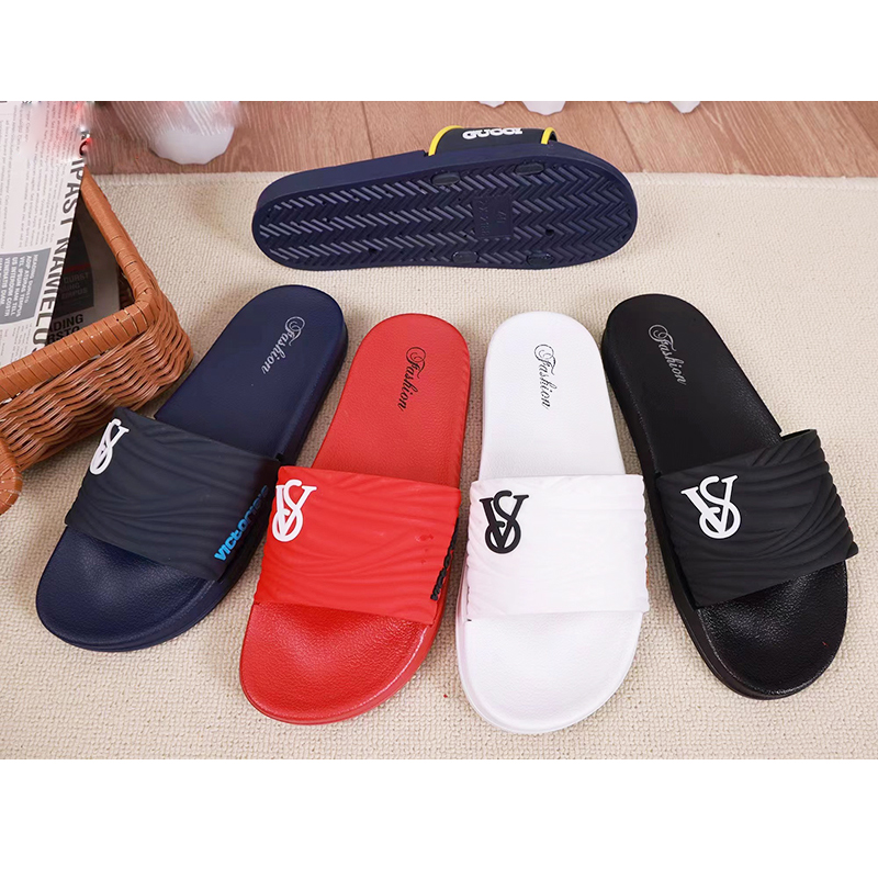 indoor slippers for men,mens indoor outdoor slippers,best men's indoor ...