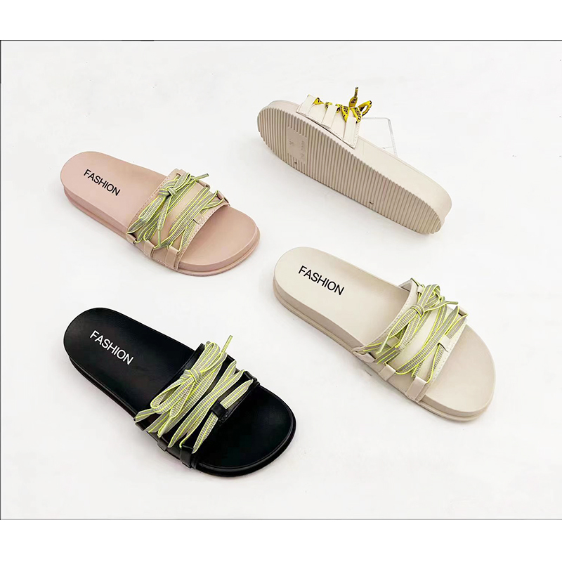 outdoor new female slippers,platform slippers,Factory wholesale