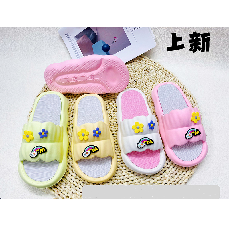 eva sole ladies shoes,shoes for women,slippers for women