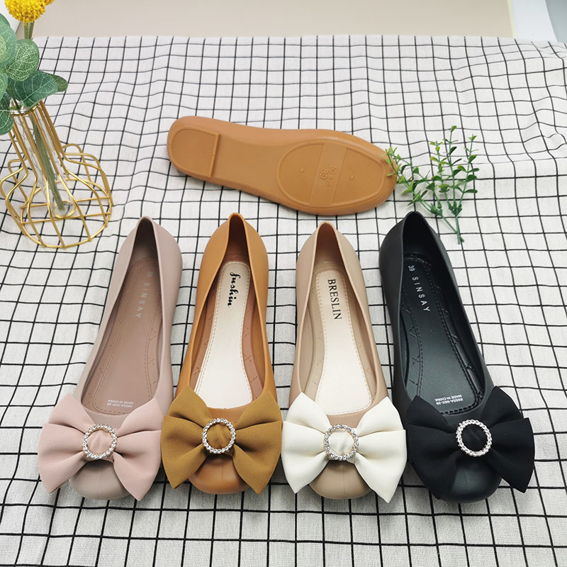 pu leather for shoes,pu material shoes