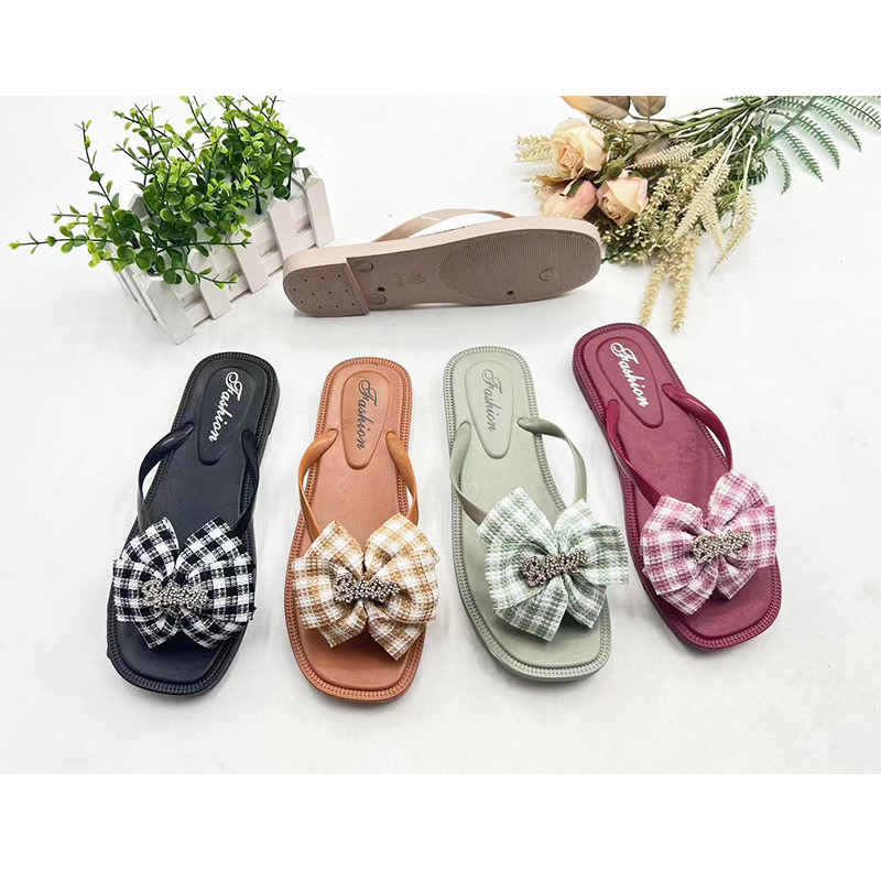summer beach outdoor slippers, open toe fashion slippers,flip flops
