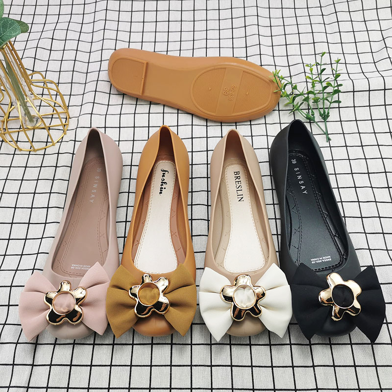 soft sole ladies shoes, shoe for women,Fancy newest shoes