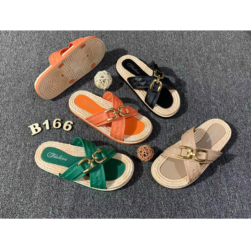 quality flats shoes,Spring and summer shoes,sandals custom fashion