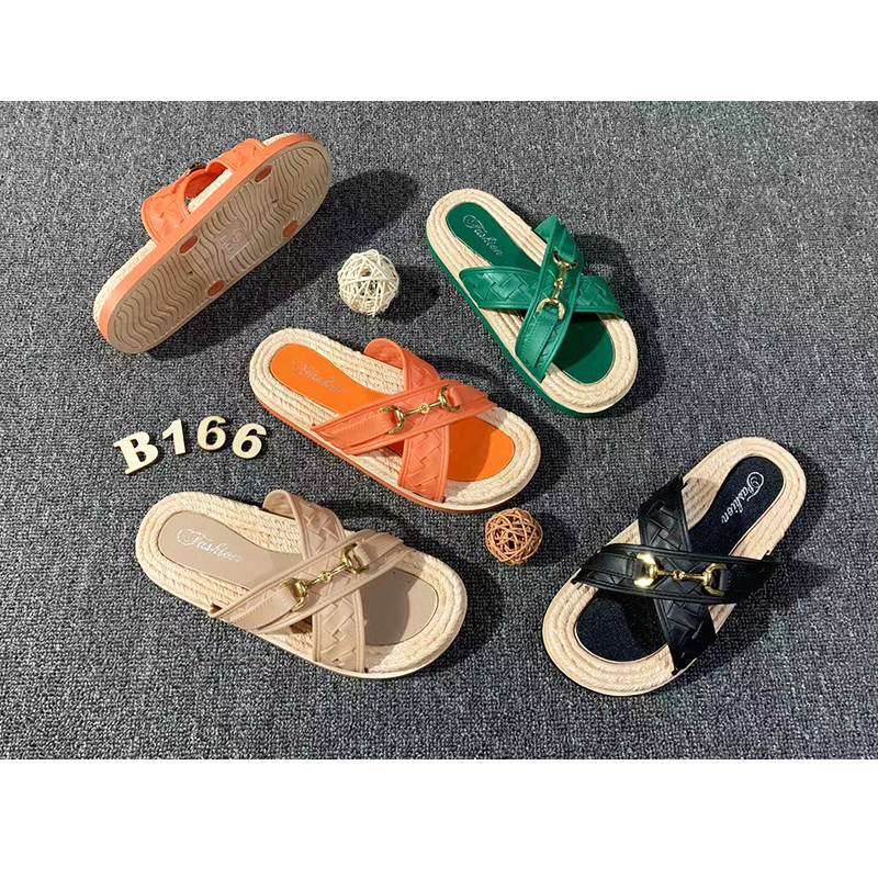 quality flats shoes,Spring and summer shoes,sandals custom fashion