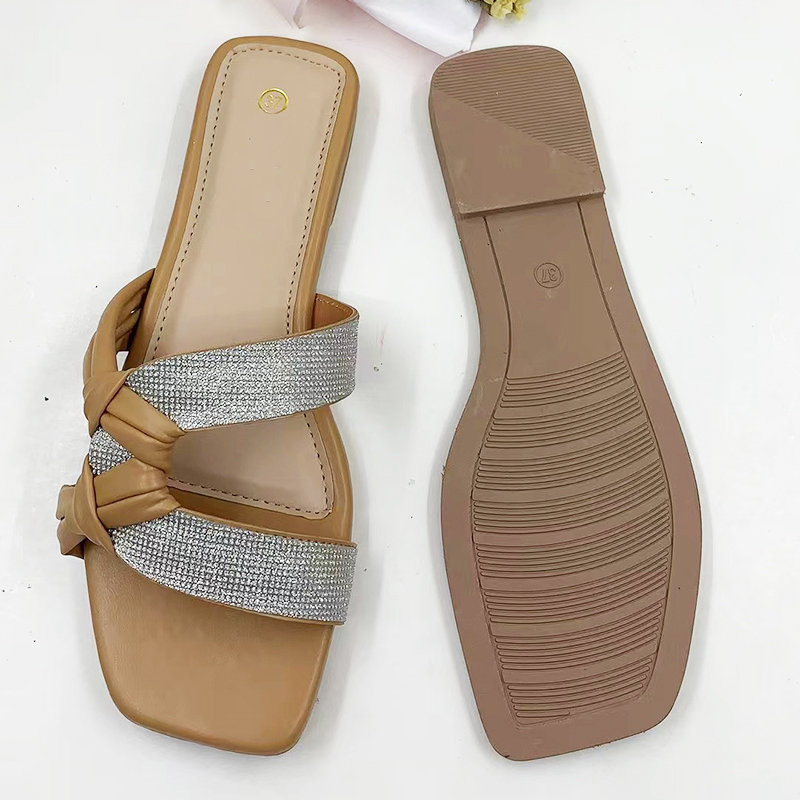 diamond ladies slippers,diamond slippers for ladies